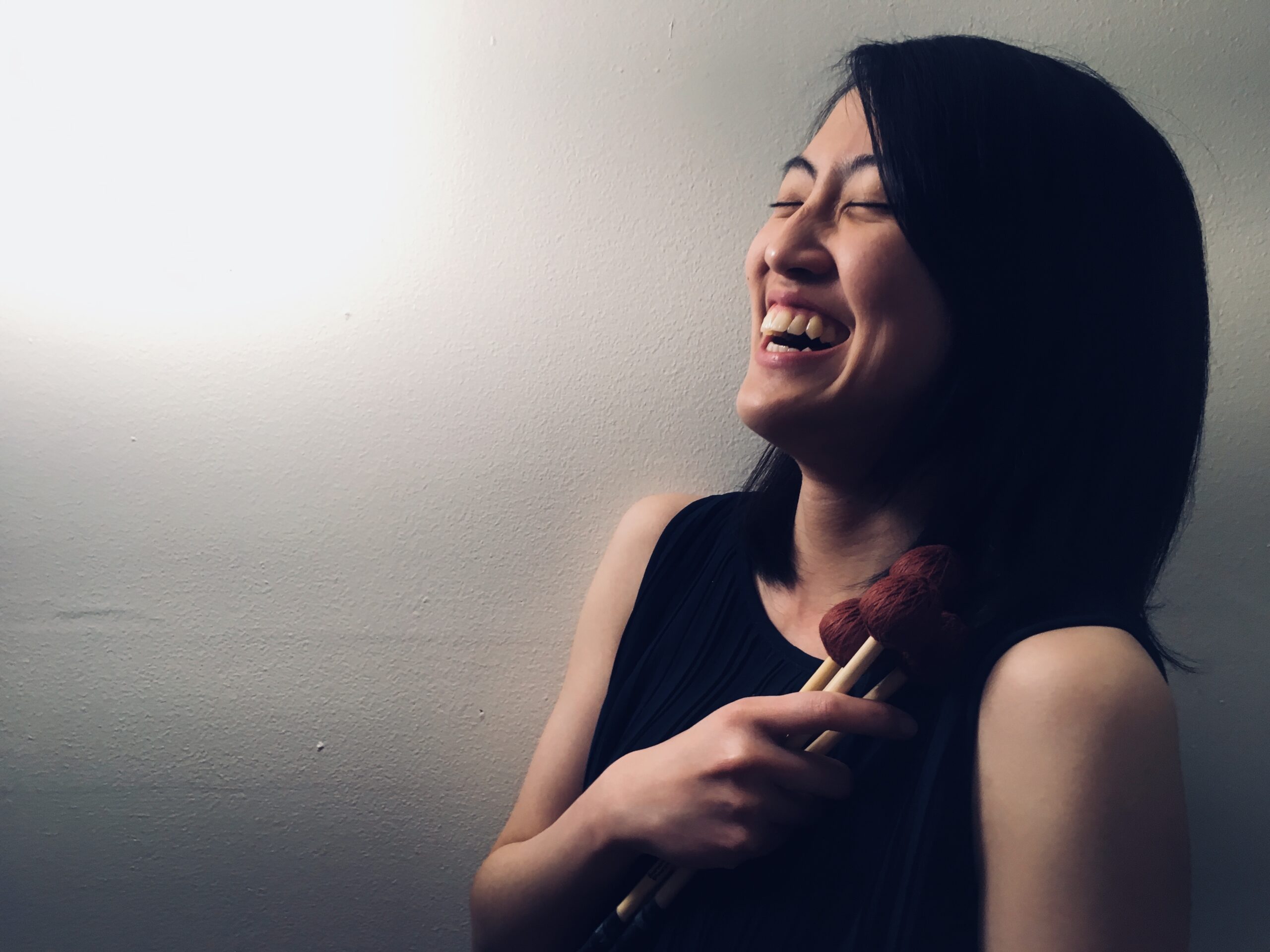 Chia-Lin Yu ⋆ MUSE